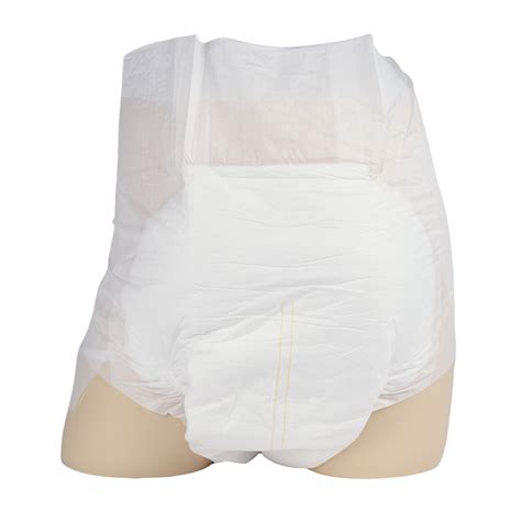 Exploring The Future Of Comfort Adult Diaper Sensors Quanzhou