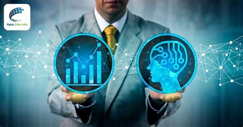 aptus data labs on linkedin aptusaiaccelerators data ai accelerators