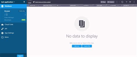 How To Build An Angular Application A Step By Step Guide