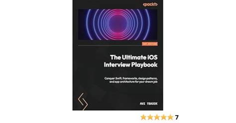 Juan C Catalan On Linkedin The Ultimate Ios Interview Playbook