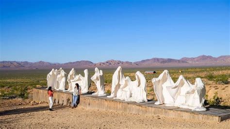 Rockhounding Nevada Tips Tricks And Places To Visit