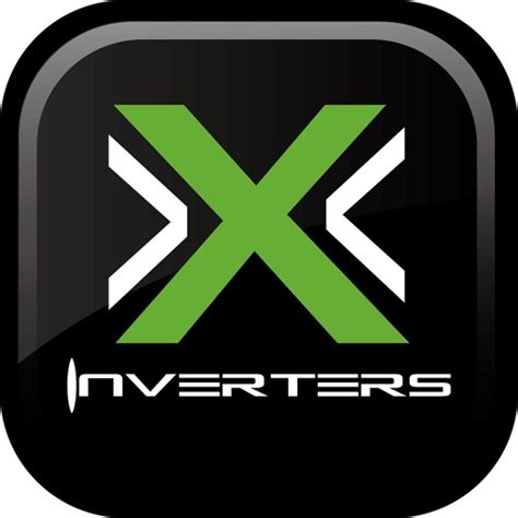 Matrix Inverter By Jonathan Rotter