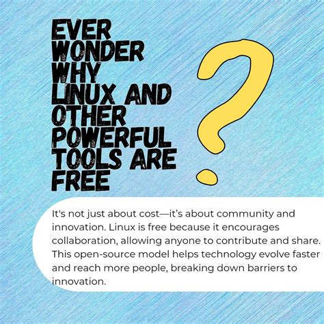 Avanigadda Monikaa Lakshmi On Linkedin Linux Opensource Techcommunity Innovation