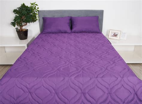 Paplan 200x220 Somnart Belina Mikroszálas Mosógépben Mosható