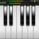 Juegos De Piano Cokitos