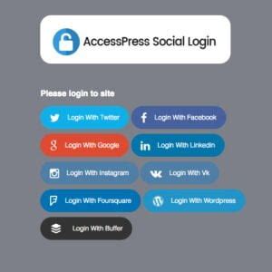 Best GPL Theme And Plugins Store SafeGPL