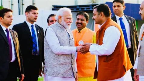 Varanasi Press Club 29वीं दीनानाथ गुप्त स्मृति मीडिया बैडमिंटन शैलेश दिलीप राजीव योगेश