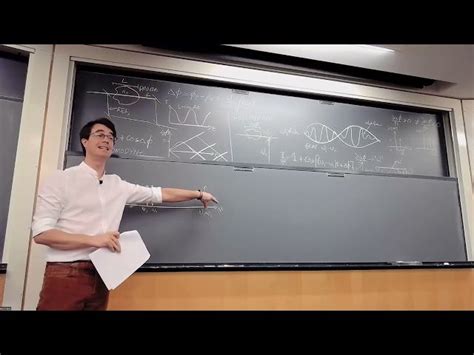Free Video Refractive Index Diagnostics Spatial Heterodyning And Two Color Interferometry