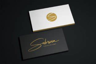 Julia Signature Font By Abodaniel Creative Fabrica Julia Signature Font By Abodaniel Creative Fabrica