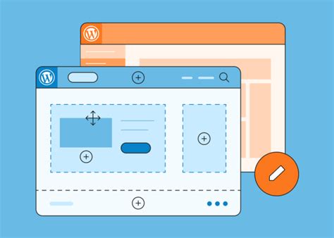 Wordpress Block Design And Full Site Editing The Ultimate Guide Beetroot