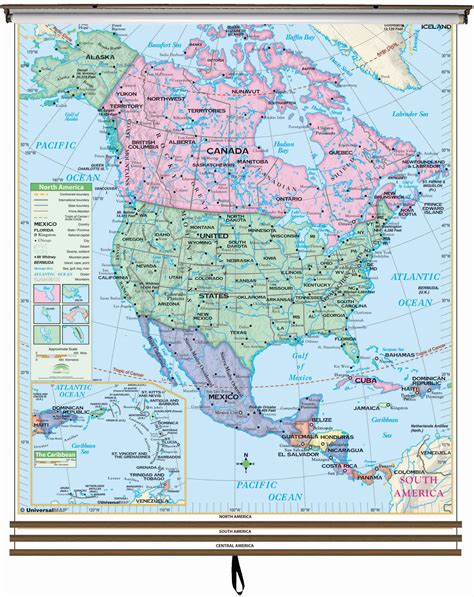 Map Of Western Hemisphere Printable Templates Printable Free