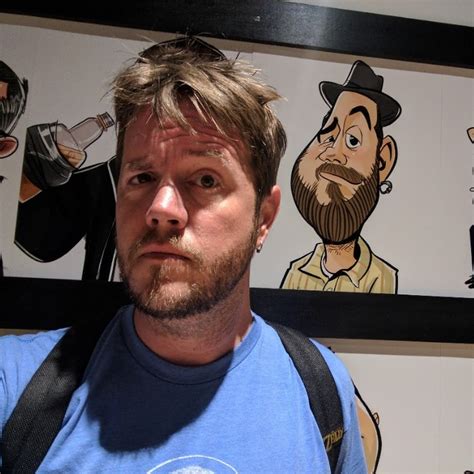 Christopher Knutson Youtube