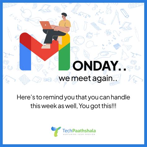 Techpaathshala On Tumblr