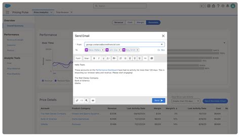 Tableau 20252 New Features