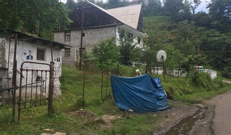 ტურისტულ სეზონზე გოგირდის აბანოები არ იმუშავებს Adjara Tv