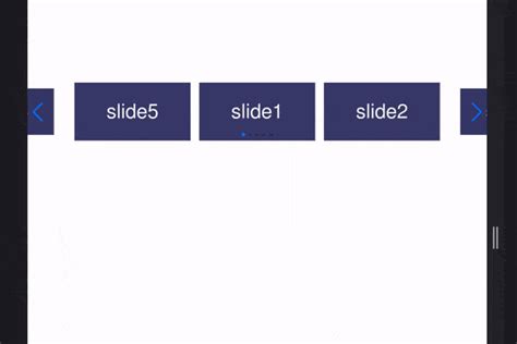 【javascript Js 】【swiperjs V8】中央3枚のスライドを大きく表示したスライダーの実装（vanilla Js） コーディングリファレンス【konocode】コノコード
