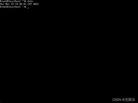 oss使用时报错oss2 exceptions servererror { status 403 oss2 exceptions
