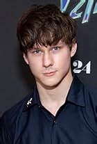 Jacob Moskovitz Imdb