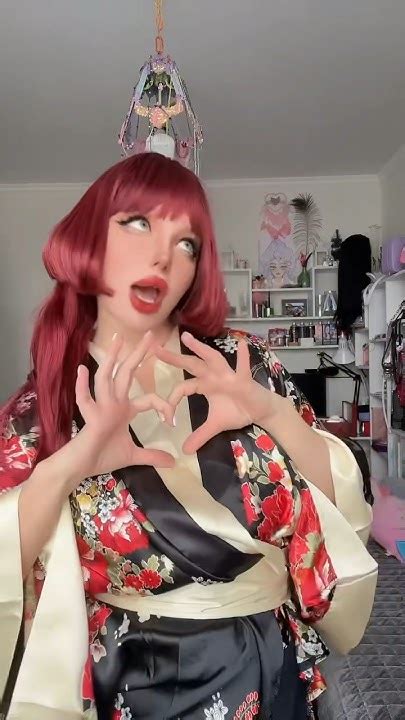 Тяночка ☺️ Youtube