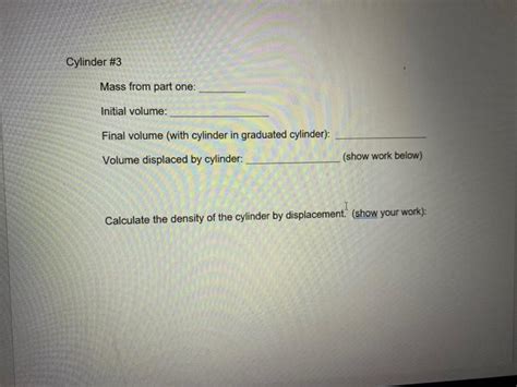 Solved The Questions Are In The Pictures As Well As The Data Chegg