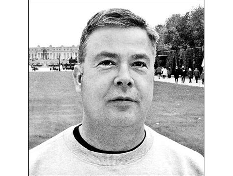 David Bartol Obituary 2021 Boston Ct Boston Globe