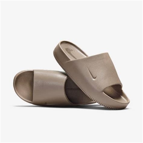 Slides