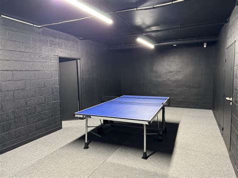 Domaine De Lassy Grand Roissy Tourisme