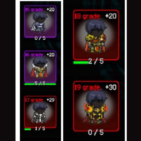 Slayer Legend Guide And Wiki Best Skills Builds January 2026