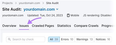 What Is A Meta Description How To Write One Best Practices