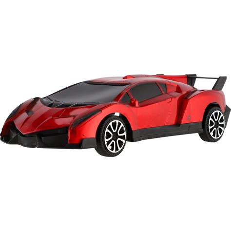 Detské Auto Závodné Skolske Tasky Sk