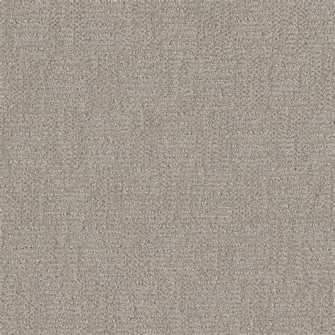 Classic Elements Atlas — Classic Elements Carpet Flooring Dreamweaver