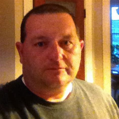 Jason Kyle Smith Youtube