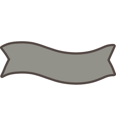 Enfeites De Faixa De Fita 9662182 Png