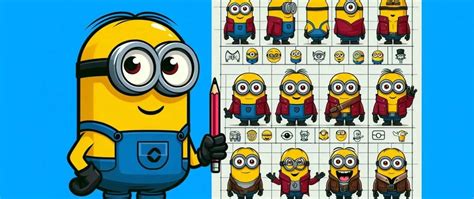 Prototype Design Pattern Dev Community