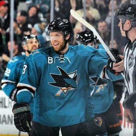 Jumbo And Burnzie 050916 San Jose Sharks Hockey San Jose Sharks