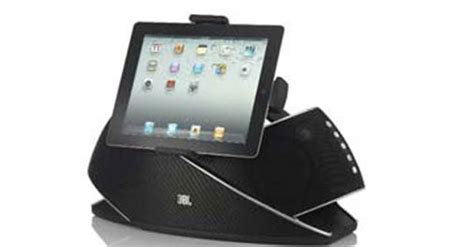 Review Jbl Onbeat Xtreme Businesstoday