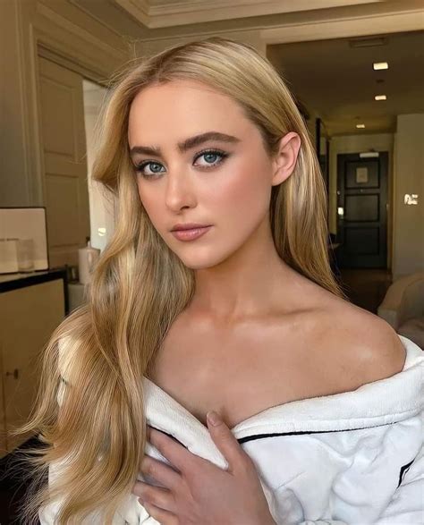 Kathryn Newton Kathryn Newton Kathryn Love Newton Hollywood Celebrities