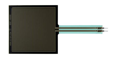 Flash Freeze Photography With An Arduino Projects