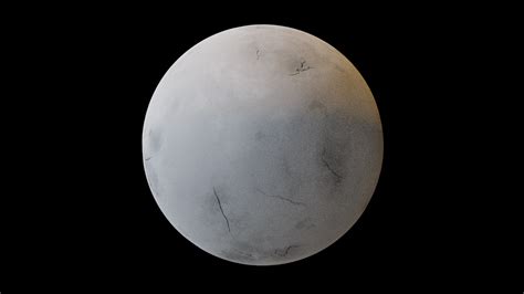 made some procedural concrete r blendertutorials