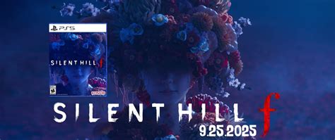 Dr Casper Dr Casper Added A New Photo