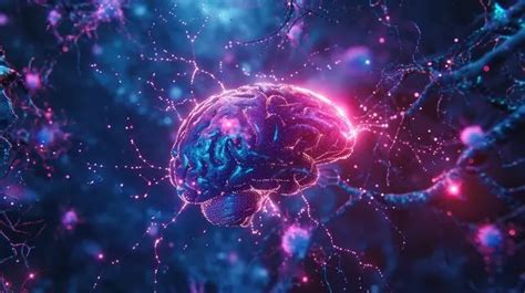 Finetuning Phi3 Mini 4k Instruct On Custom Data Cpu Inference By