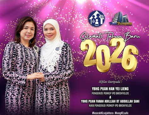 Polis Daerah Brickfields Added Polis Daerah Brickfields