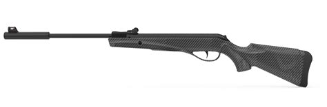 RETAY 70S CARBON - RETAY - Straight Shooting Shotguns