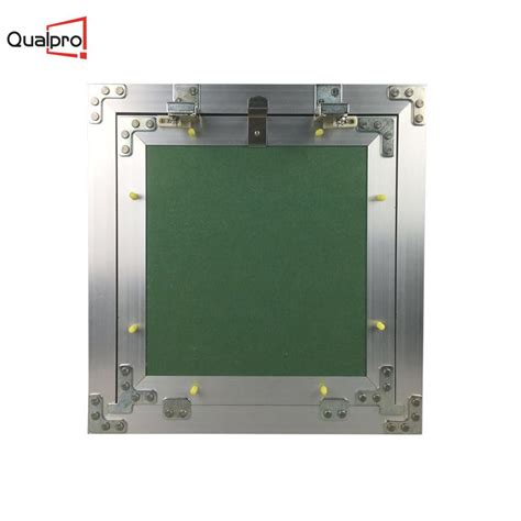 Ella Tang Wuhu Aihua Access Panel On Linkedin Accesspanel Access Aluminumopaneldoor