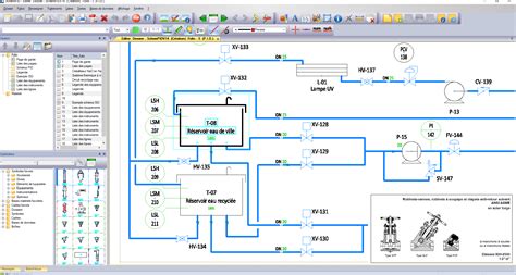 How To Optimize P ID Diagram Production FTZ Informatique Industrielle