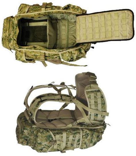 Eberlestock Halftrack Pack On Sale Best Price Botach