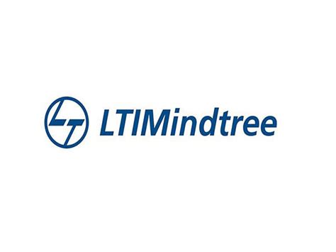 Ltimindtree Launches Testing As A Service For Oracle Saas Theprint Anipressreleases