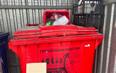 Как будут вывозить мусор в новогодние праздники южноуральцам рассказали в ЦКС Pchelanews