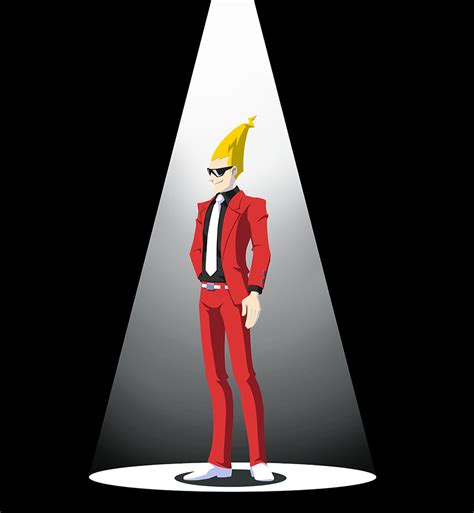 Yomiel Ghost Trick Wiki Fandom