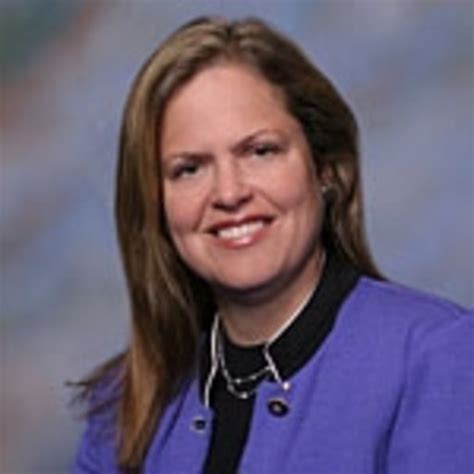 Jan Patterson Professor Of Medicine Infectious Diseases And Associate Dean For Quality